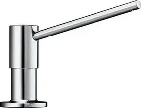 Blanco Doplňky - Dávkovač saponátu Torre chrom