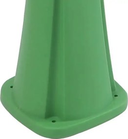 Marimex | Solární sprcha UNO 20 l STYLE - zelená | 10992053