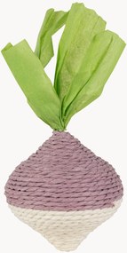 Dekorace Turnip P'Tit