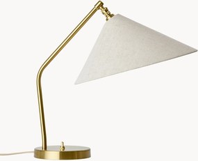 Stolní lampa Gräshoppa