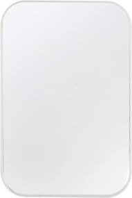 Kosmetické zrcadlo 15x22 cm – Orion