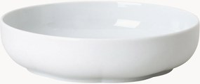 Porcelánová servírovací mísa Sonetto