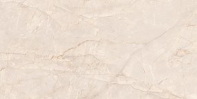 Mexen Dolca Krémová glazovaná rektifikovaná G1, dlaždice podlahovo-stěnná 120 x 60 cm, carving - TL427-120-060-00