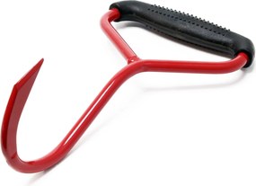 Lesnická technika Wiltec (61100)