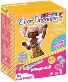 Playmobil® EverDreamerz 70388 Edwina /od 7 let