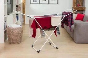 Vileda Universal sušák na prádlo 18m / sušící plocha 18m