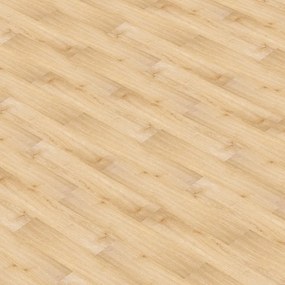 Fatra Thermofix Wood Dub přírodní 12131-1 1m2