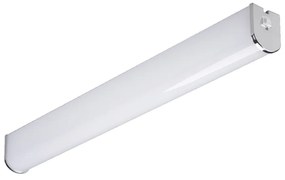 Nástěnné svítidlo TETRIM - 70203 - Prezent