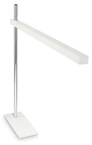 Stolní lampa GRU TL105 - 147642 - Ideal Lux