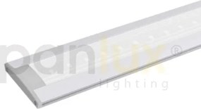 Panlux SVITIDLO LED GORDON 5W CW PN11200003