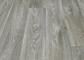 Koberce Breno  PVC AMBIENT Havanna Oak 991M, šíře role 300 cm