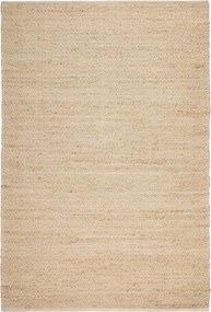 XXXLutz JUTOVÝ KOBEREC, 70/130 cm přírodní barvy Linea Natura - Online Only koberce & rohožky - 004649005153