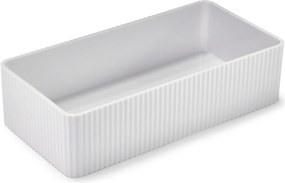 Tchibo - Úložný box