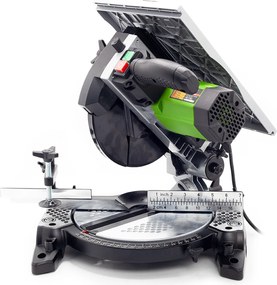 Procraft CMS21