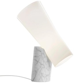 Foscarini designové stolní lampy Nile Table Lamp