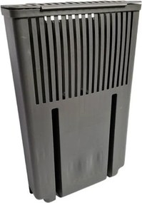 Pohlcovač vlhkosti do šatní skříně závěsný EVERBRAND Absodry Duo Family Hanger,