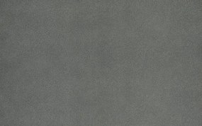 BEAUFLOR PVC podlaha - lino Xtreme Mira 990D - tmavě šedé ŠÍŘKA: 3 m, POUŽITÍ: Zátěžové