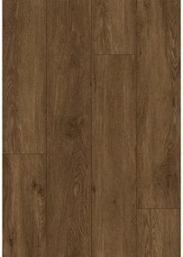 Mexen Scottsdale  vinylové panely 1240 x 182 mm SPC 6,5 mm, podložka IXPE 1,5 mm, 4 V-fuga, Dub - F1098-1240-182-505-4V1-01