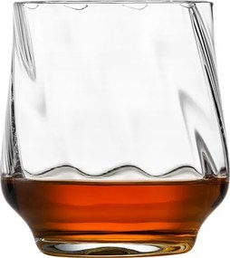 Zwiesel Marlene sklenička na whisky 293 ml