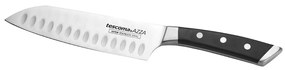 TESCOMA Nůž japonský AZZA SANTOKU 18 cm