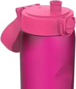 ion8 Leak Proof lahev Pink 1000 ml