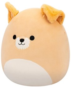 Plyšová hračka Cooper – SQUISHMALLOWS