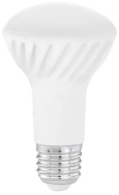 LED ŽÁROVKA 11432 E27 7W