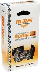 RURIS - náhradní řetěz k aku řetězové pile 2524e