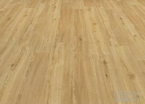 Breno Vinylová podlaha SPC WOODS Click - HIF 21104 světle hnědé dřevo