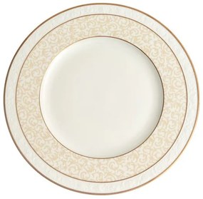 Villeroy & Boch V&B Ivoire Talíř jídelní 27cm 10-4390-2630