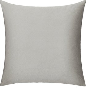 XXXLutz DEKORAČNÍ POLŠTÁŘ 40/40 cm Novel - Dekorační polštáře - 007696045706