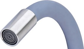 Mixxus SPO-06.SUS REFL.GRAY