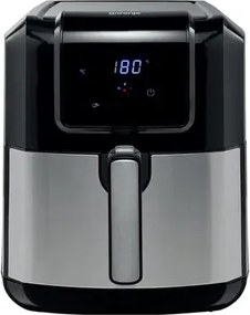 Gorenje AF1700DB černá / Horkovzdušná fritéza / 1700 W / 5 l