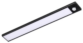 V-Tac LED Podlinkové svítidlo se senzorem LED/2,5W/5V 3000K VT0914