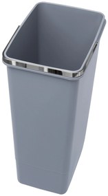 Odpadkový koš Sinks volně stojící 26 L
