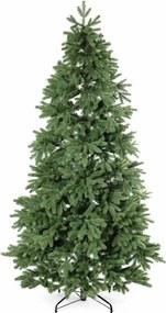 XXXLutz VÁNOČNÍ STROMEČEK 142/240 cm - Vánoční stromky & stojánky - 004349003601