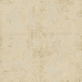 Luxusní krémová vliesová tapeta s perlovým leskem WL220654, Wll-for 2, Vavex