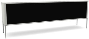 MIDJ - Skříňka LEA, výška 73 cm