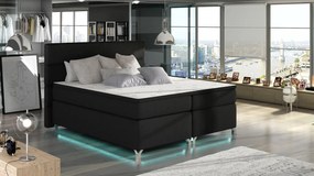 Boxspring BOSTON 140/200 (Sawana 14)