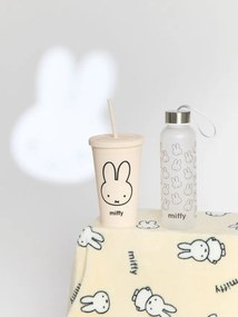 Sinsay - Lahev Miffy - vícebarevná