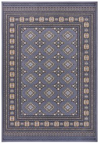 Kusový koberec Mirkan 105500 Grey-120x170