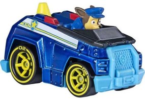 Spin Master Paw Patrol True Metal Chase