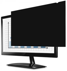 Filtr PrivaScreen pro obrazovku 19,0 (16:10), černá"