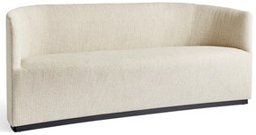 Audo Copenhagen designové sedačky Tearoom Sofa