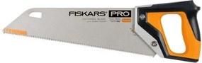 Pilka stavební Fiskars PowerTooth, 38cm 9 zubů