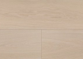 Ekologická podlaha Calm Oak Bright - matný kartáčovaný povrch, reálný vzhled dřeva - MLP305R
