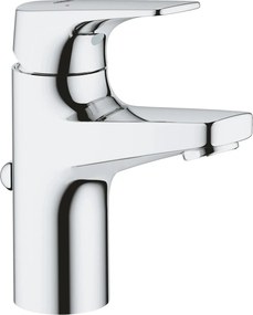 GROHE Páková umyvadlová baterie START FLOW DN 15 (23809000)