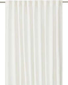 XXXLutz HOTOVÝ ZÁVĚS, neprůsvitné, 145/320 cm Svanefors - Závěsy - 004497000305