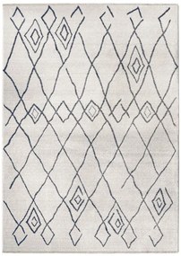 Kusový koberec AGADIR 502 Ivory 120x170 cm
