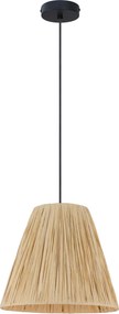 XXXLutz ZÁVĚSNÉ SVÍTIDLO, 30/120 cm Collett's Monde - Online Only svítidla - 004707015601